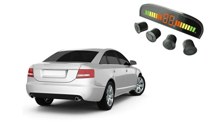 Getya – אתר קופונים והנחות