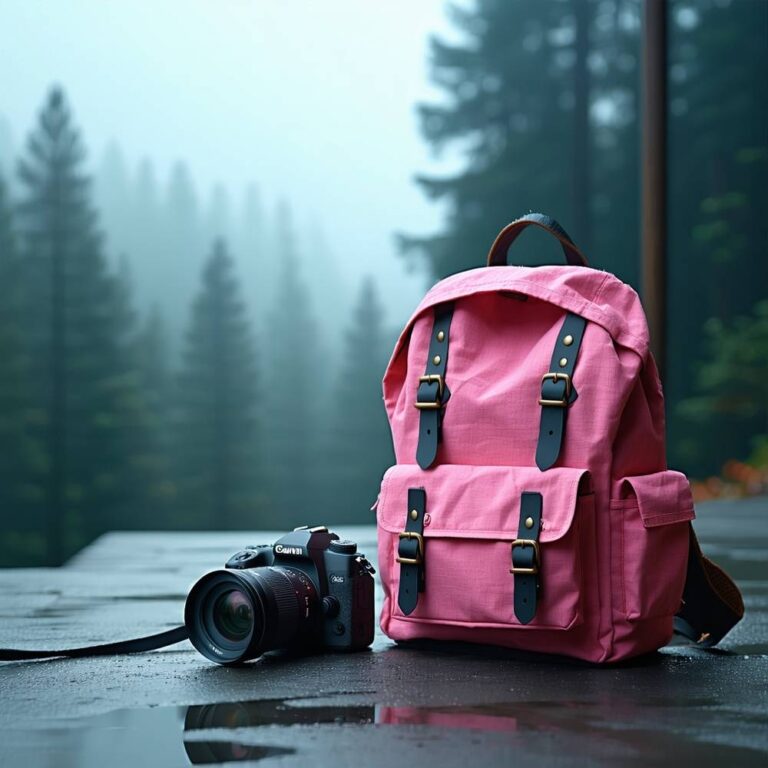 Getya – חדשות, קופונים